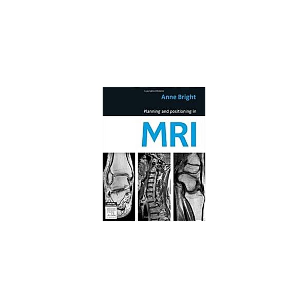 【お取り寄せ・キャンセル不可の商品】：2週間~4週間でお届け（お急ぎの方はご遠慮ください。）　／　【本の説明】268ページ　188*244mm　言語：English　国：オーストラリア　612g　ISBN：9780729539852　／　【...