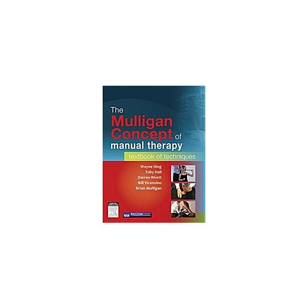 【お取り寄せ・キャンセル不可の商品】：2週間~4週間でお届け（お急ぎの方はご遠慮ください。）　／　【本の説明】505ページ　197*254mm　言語：English　国：オーストラリア　1315g　ISBN：9780729541596　／　...