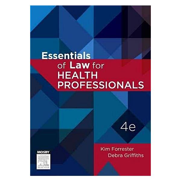 【お取り寄せ・キャンセル不可の商品】：2週間~4週間でお届け（お急ぎの方はご遠慮ください。）　／　【本の説明】391ページ　171*241mm　言語：English　国：オーストラリア　794g　ISBN：9780729541664　／　【...