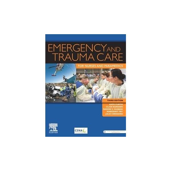 【お取り寄せ・キャンセル不可の商品】：2週間~4週間でお届け（お急ぎの方はご遠慮ください。）　／　【本の説明】1500ページ　216*273mm　言語：English　国：オーストラリア　290g　ISBN：9780729542982　／　...