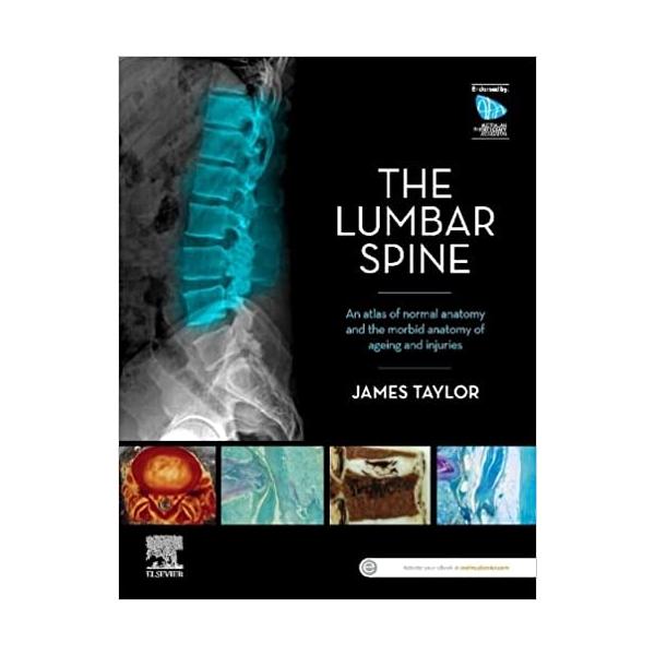 【お取り寄せ・キャンセル不可の商品】：2週間~4週間でお届け（お急ぎの方はご遠慮ください。）　／　【本の説明】232ページ　189*246mm　言語：English　国：オーストラリア　211g　ISBN：9780729543132　／　【...