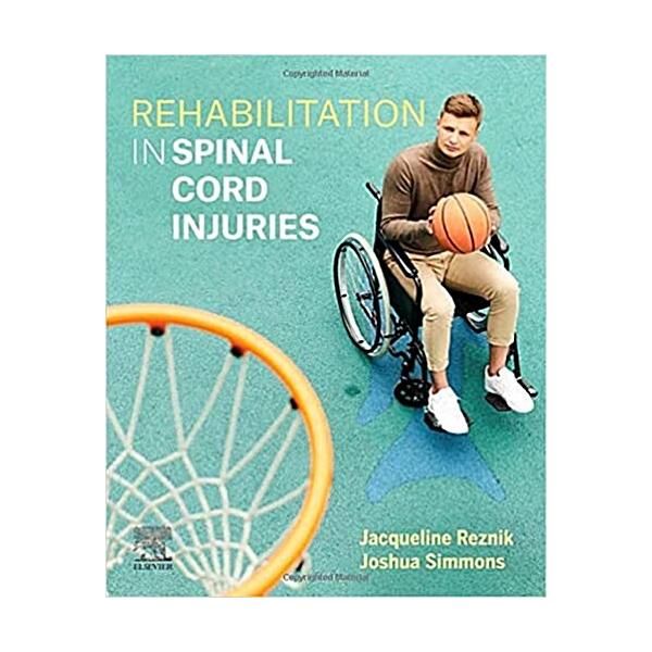 【お取り寄せ・キャンセル不可の商品】：2週間~4週間でお届け（お急ぎの方はご遠慮ください。）　／　【本の説明】516ページ　184*260mm　言語：English　国：オーストラリア　588g　ISBN：9780729543200　／　【...