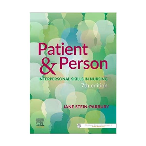 【お取り寄せ・キャンセル不可の商品】：2週間~4週間でお届け（お急ぎの方はご遠慮ください。）　／　【本の説明】342ページ　189*246mm　言語：English　国：オーストラリア　311g　ISBN：9780729543545　／　【...