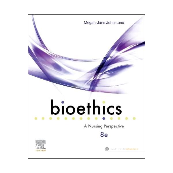 【お取り寄せ・キャンセル不可の商品】：2週間~4週間でお届け（お急ぎの方はご遠慮ください。）　／　【本の説明】422ページ　191*235mm　言語：English　国：オーストラリア　481g　ISBN：9780729544283　／　【...