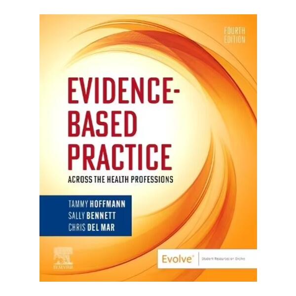 【お取り寄せ・キャンセル不可の商品】：2週間~4週間でお届け（お急ぎの方はご遠慮ください。）　／　【本の説明】191*235mm　言語：English　国：オーストラリア　360g　ISBN：9780729544436　／　【本の内容】Ma...