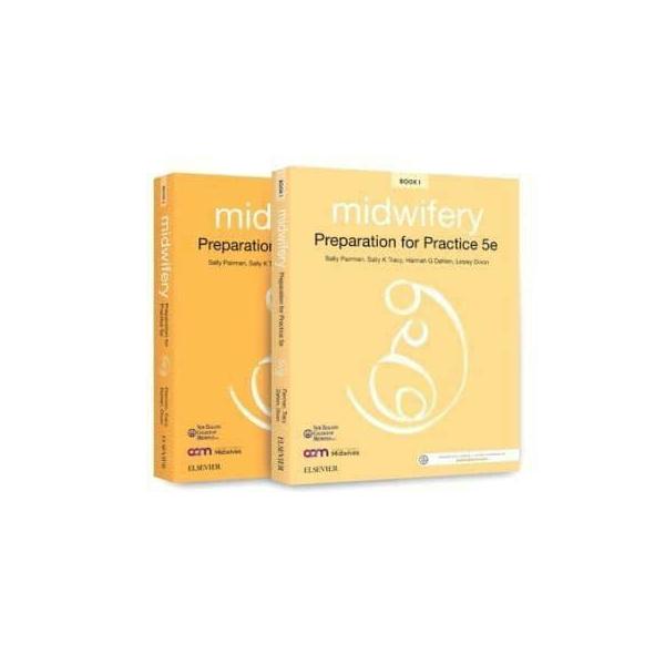 【お取り寄せ・キャンセル不可の商品】：2週間~4週間でお届け（お急ぎの方はご遠慮ください。）　／　【本の説明】218*276mm　言語：English　国：オーストラリア　560g　ISBN：9780729544764　／　【本の内容】No...