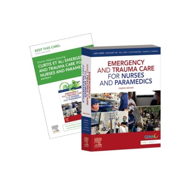 【お取り寄せ・キャンセル不可の商品】：2週間~4週間でお届け（お急ぎの方はご遠慮ください。）　／　【本の説明】222*292mm　言語：English　国：オーストラリア　360g　ISBN：9780729544788　／　【本の内容】Em...