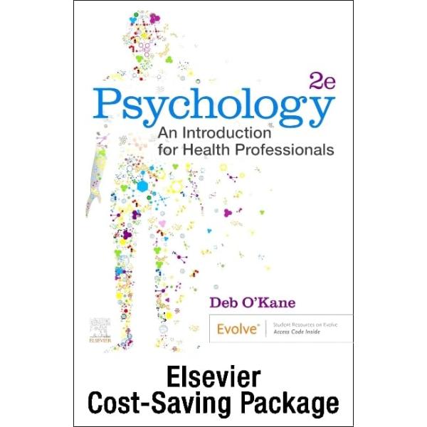 【お取り寄せ・キャンセル不可の商品】：2週間~4週間でお届け（お急ぎの方はご遠慮ください。）　／　【本の説明】248*178mm　言語：English　国：オーストラリア　360g　ISBN：9780729544818　／　【本の内容】Un...