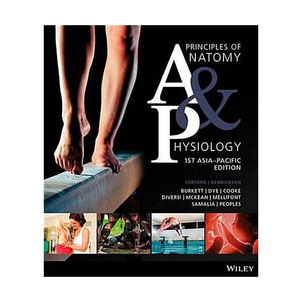 【お取り寄せ・キャンセル不可の商品】：2週間~4週間でお届け（お急ぎの方はご遠慮ください。）　／　【本の説明】840ページ　150*250mm　言語：English　国：オーストラリア　666g　ISBN：9780730314622　／　【...