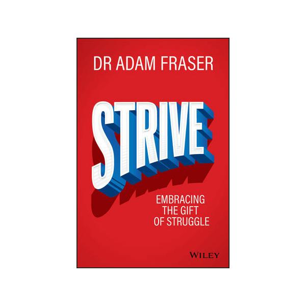 【お取り寄せ・キャンセル不可の商品】：2週間~4週間でお届け（お急ぎの方はご遠慮ください。）　／　【本の説明】264ページ　150*226mm　言語：English　国：オーストラリア　318g　ISBN：9780730337416　／　【...