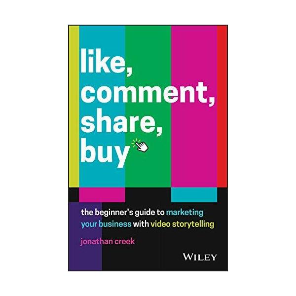 【お取り寄せ・キャンセル不可の商品】：2週間~4週間でお届け（お急ぎの方はご遠慮ください。）　／　【本の説明】208ページ　140*211mm　言語：English　国：オーストラリア　240g　ISBN：9780730390015　／　【...