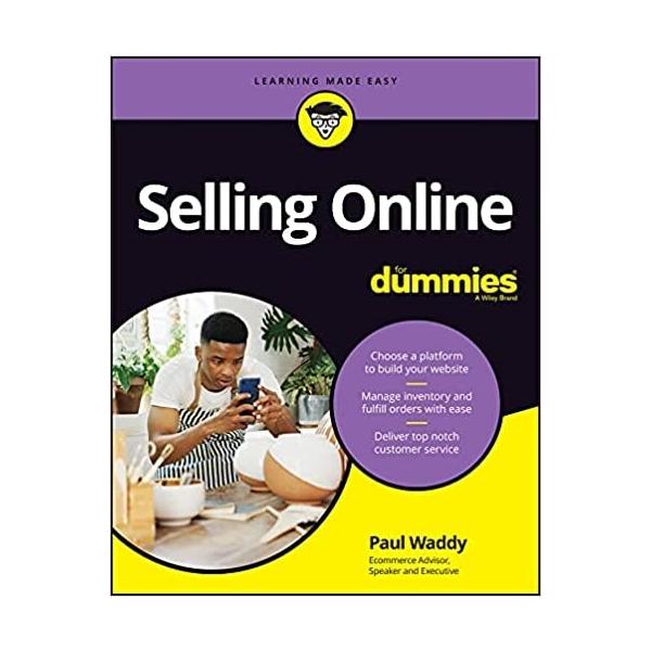 【お取り寄せ・キャンセル不可の商品】：2週間~4週間でお届け（お急ぎの方はご遠慮ください。）　／　【本の説明】384ページ　183*226mm　言語：English　国：オーストラリア　521g　ISBN：9780730394525　／　【...