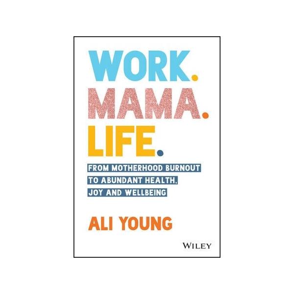 【お取り寄せ・キャンセル不可の商品】：2週間~4週間でお届け（お急ぎの方はご遠慮ください。）　／　【本の説明】272ページ　147*226mm　言語：English　国：オーストラリア　430g　ISBN：9780730396567　／　【...