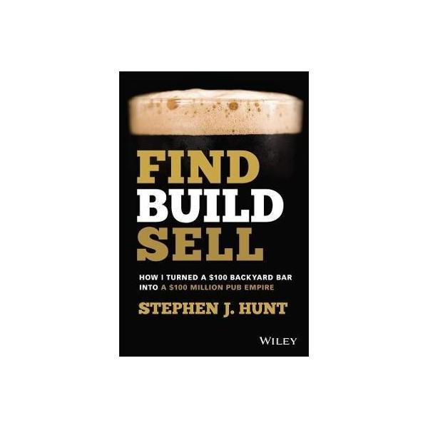 【お取り寄せ・キャンセル不可の商品】：2週間~4週間でお届け（お急ぎの方はご遠慮ください。）　／　【本の説明】224ページ　152*226mm　言語：English　国：オーストラリア　362g　ISBN：9780730399865　／　【...