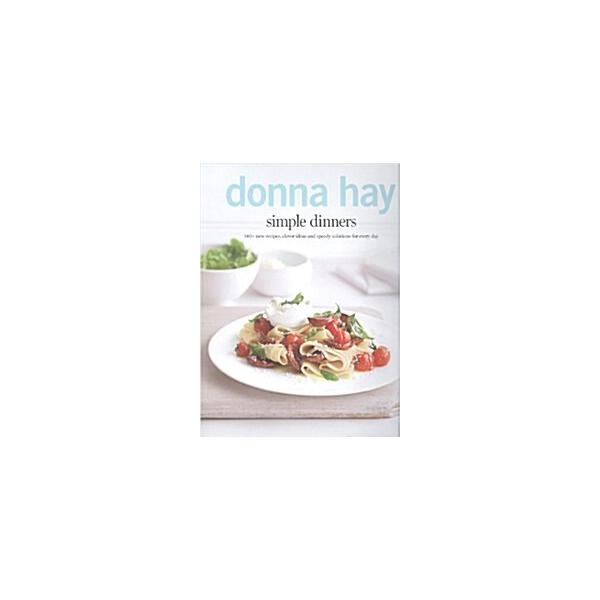 【お取り寄せ・キャンセル不可の商品】：2週間~4週間でお届け（お急ぎの方はご遠慮ください。）　／　【本の説明】204ページ　300*245mm　言語：English　国：オーストラリア　186g　ISBN：9780732294731　／　【...