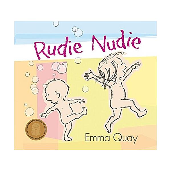 【お取り寄せ・キャンセル不可の商品】：2週間~4週間でお届け（お急ぎの方はご遠慮ください。）　／　【本の説明】24ページ　231*254mm　言語：English　国：オーストラリア　376g　ISBN:9780733323355　対象年齢...