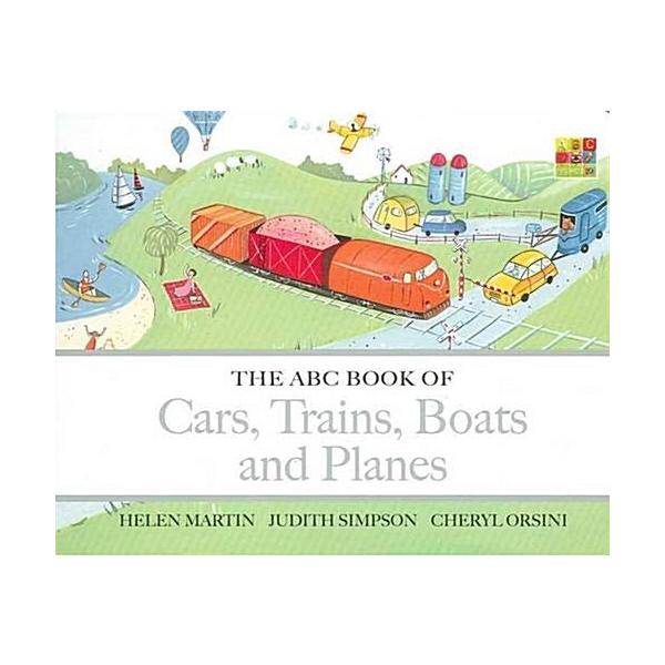 【お取り寄せ・キャンセル不可の商品】：2週間~4週間でお届け（お急ぎの方はご遠慮ください。）　／　【本の説明】24ページ　190*150mm　言語：English　国：オーストラリア　288g　ISBN:9780733323928　