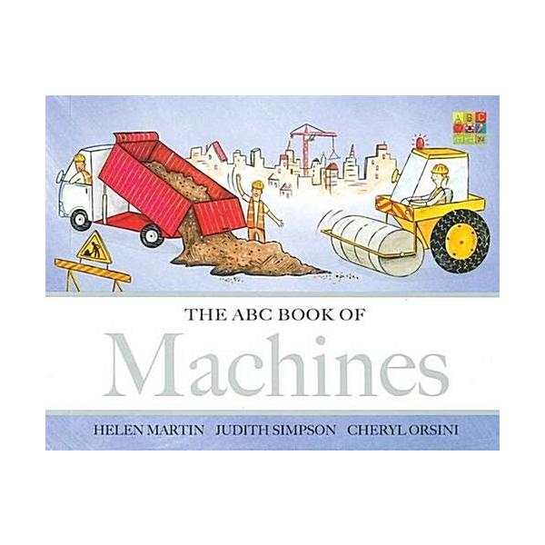 【お取り寄せ・キャンセル不可の商品】：2週間~4週間でお届け（お急ぎの方はご遠慮ください。）　／　【本の説明】26ページ　190*150mm　言語：English　国：オーストラリア　282g　ISBN:9780733329586　