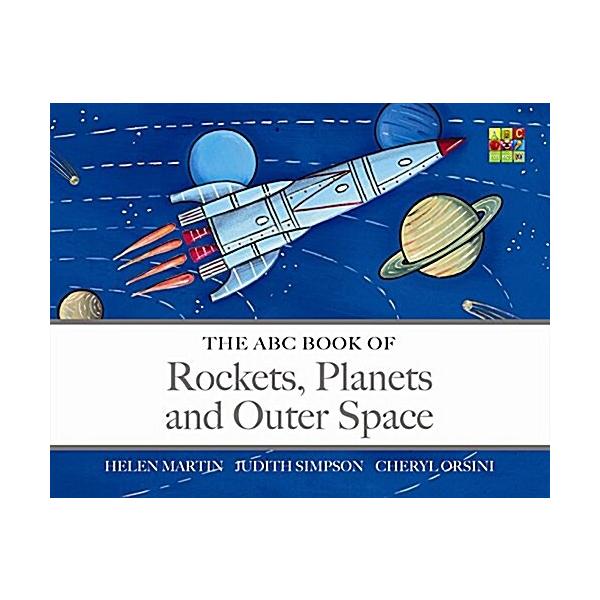 【お取り寄せ・キャンセル不可の商品】：2週間~4週間でお届け（お急ぎの方はご遠慮ください。）　／　【本の説明】13ページ　128*198mm　言語：English　国：オーストラリア　270g　ISBN:9780733330513　