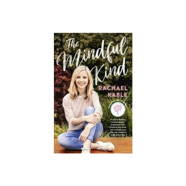 【お取り寄せ・キャンセル不可の商品】：2週間~4週間でお届け（お急ぎの方はご遠慮ください。）　／　【本の説明】272ページ　152*231mm　言語：English　国：オーストラリア　363g　ISBN：9780733339530　／　【...