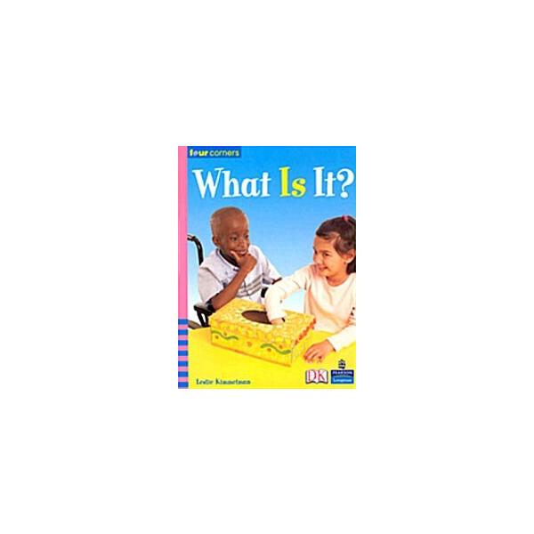 【お取り寄せ・キャンセル不可の商品】：2週間~4週間でお届け（お急ぎの方はご遠慮ください。）　／　【本の説明】290g　ISBN:9780733942297　