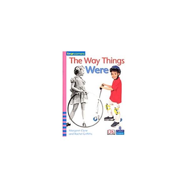 【お取り寄せ・キャンセル不可の商品】：2週間~4週間でお届け（お急ぎの方はご遠慮ください。）　／　【本の説明】290g　ISBN:9780733942372　