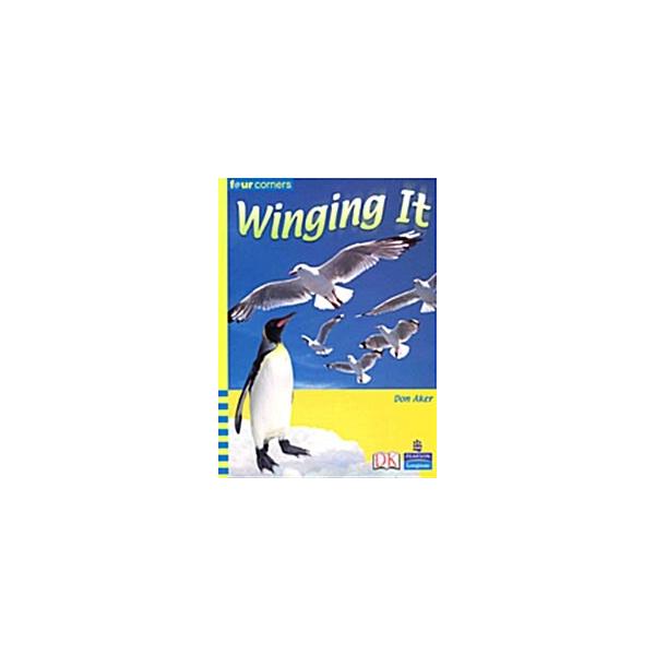 【お取り寄せ・キャンセル不可の商品】：2週間~4週間でお届け（お急ぎの方はご遠慮ください。）　／　【本の説明】言語：English　290g　ISBN:9780733943539　