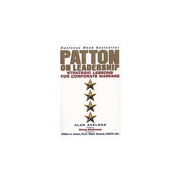 【お取り寄せ・キャンセル不可の商品】：2週間~4週間でお届け（お急ぎの方はご遠慮ください。）　／　【本の説明】320ページ　137*208mm　言語：English　国：オーストラリア　386g　ISBN：9780735202979　／　【...