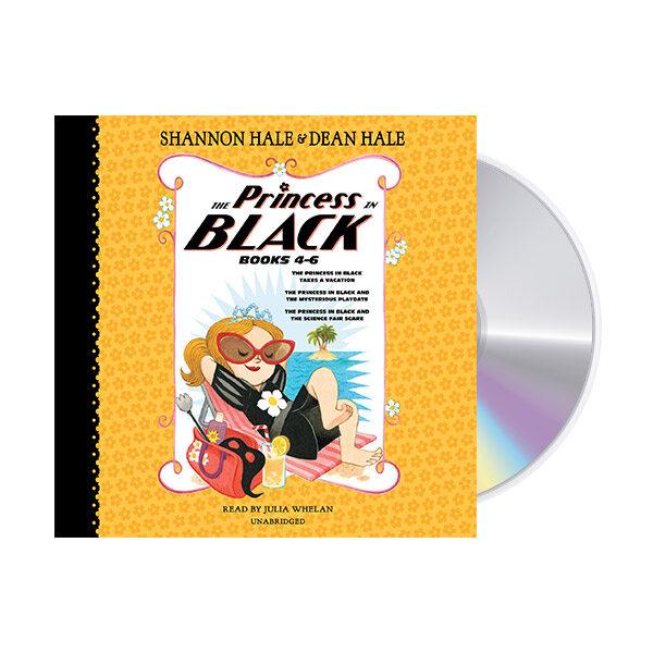 【お取り寄せ・キャンセル不可の商品】：2週間~4週間でお届け（お急ぎの方はご遠慮ください。）　／　【本の説明】15ページ　130*150mm　言語：English　国：アメリカ　113g　ISBN:9780735210103　対象年齢：5~...