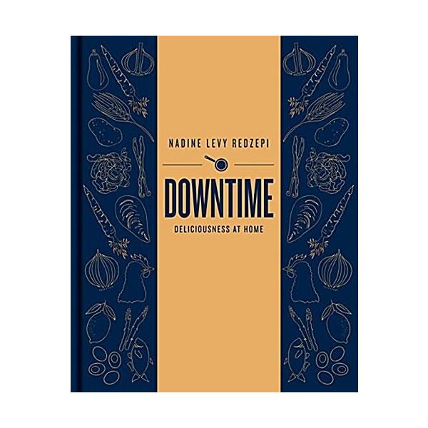 【お取り寄せ・キャンセル不可の商品】：2週間~4週間でお届け（お急ぎの方はご遠慮ください。）　／　【本の説明】304ページ　203*254mm　言語：English　1256g　ISBN：9780735216068　／　【本の内容】The ...