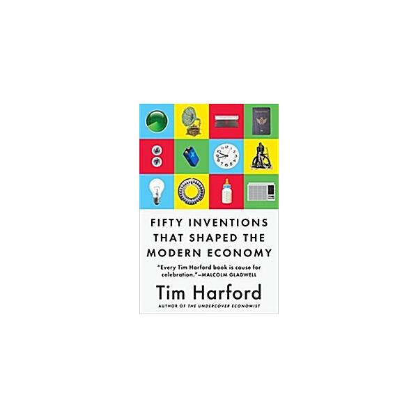 【お取り寄せ・キャンセル不可の商品】：2週間~4週間でお届け（お急ぎの方はご遠慮ください。）　／　【本の説明】336ページ　137*206mm　言語：English　272g　ISBN：9780735216143　／　【本の内容】NAMED...