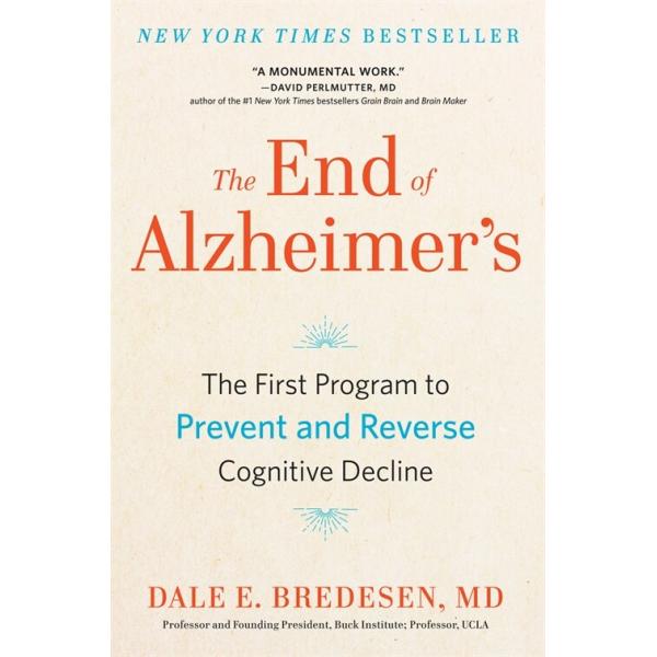 【お取り寄せ・キャンセル不可の商品】：2週間~4週間でお届け（お急ぎの方はご遠慮ください。）　／　【本の説明】320ページ　135*201mm　言語：English　295g　ISBN：9780735216211　／　【本の内容】The i...