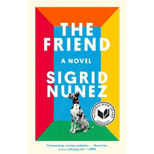 【お取り寄せ・キャンセル不可の商品】：2週間~4週間でお届け（お急ぎの方はご遠慮ください。）　／　【本の説明】224ページ　130*201mm　言語：English　国：アメリカ　181g　ISBN：9780735219458　／　【本の内...