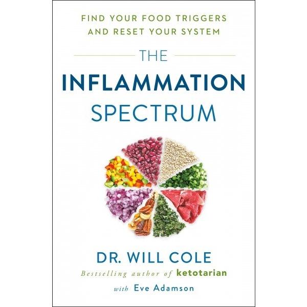 【お取り寄せ・キャンセル不可の商品】：2週間~4週間でお届け（お急ぎの方はご遠慮ください。）　／　【本の説明】336ページ　150*231mm　言語：English　国：アメリカ　540g　ISBN：9780735220089　／　【本の内...