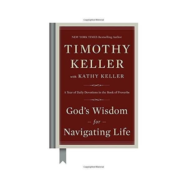 【お取り寄せ・キャンセル不可の商品】：2週間~4週間でお届け（お急ぎの方はご遠慮ください。）　／　【本の説明】400ページ　132*180mm　言語：English　国：アメリカ　363g　ISBN：9780735222090　／　【本の内...