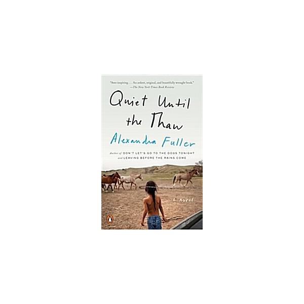 【お取り寄せ・キャンセル不可の商品】：2週間~4週間でお届け（お急ぎの方はご遠慮ください。）　／　【本の説明】288ページ　130*201mm　言語：English　204g　ISBN：9780735223363　／　【本の内容】The d...