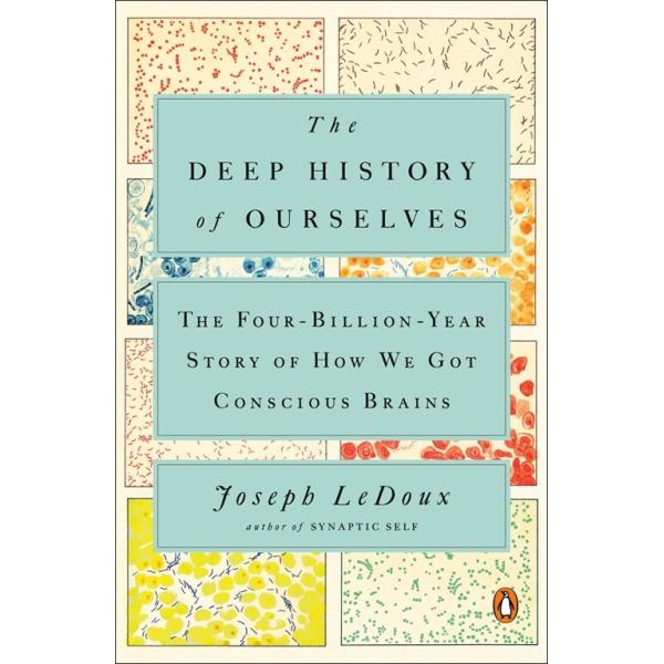 【お取り寄せ・キャンセル不可の商品】：2週間~4週間でお届け（お急ぎの方はご遠慮ください。）　／　【本の説明】432ページ　140*211mm　言語：English　国：アメリカ　340g　ISBN：9780735223851　／　【本の内...