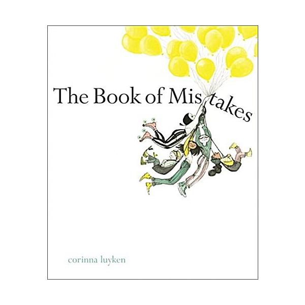 【お取り寄せ・キャンセル不可の商品】：2週間~4週間でお届け（お急ぎの方はご遠慮ください。）　／　【本の説明】56ページ　249*297mm　言語：English　国：アメリカ　590g　ISBN:9780735227927　対象年齢：4~...