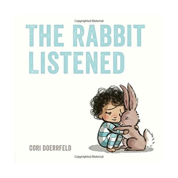 【お取り寄せ・キャンセル不可の商品】：2週間~4週間でお届け（お急ぎの方はご遠慮ください。）　／　【本の説明】40ページ　259*257mm　言語：English　国：アメリカ　454g　ISBN:9780735229358　対象年齢：3~...