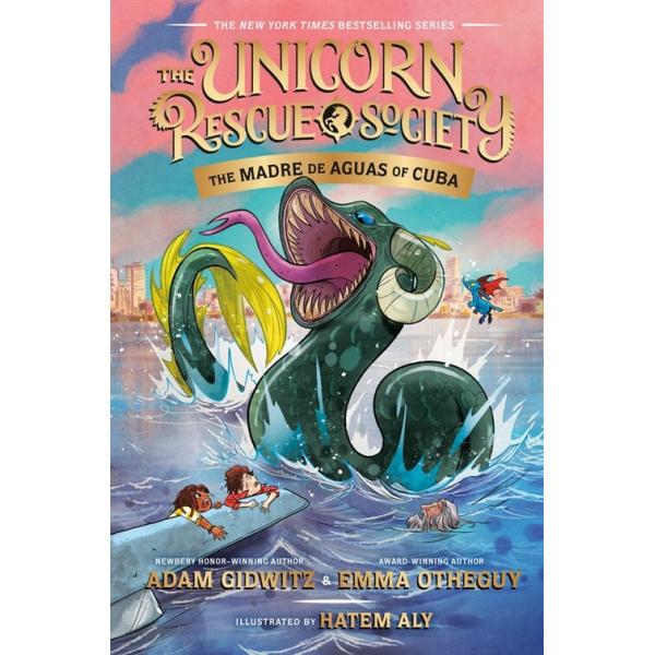 【お取り寄せ・キャンセル不可の商品】：2週間~4週間でお届け（お急ぎの方はご遠慮ください。）　／　【本の説明】224ページ　145*216mm　言語：English　国：アメリカ　363g　ISBN:9780735231429　対象年齢：8...