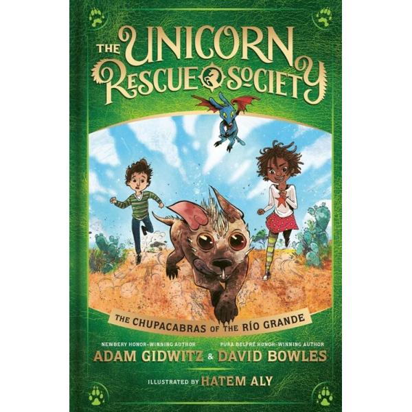 【お取り寄せ・キャンセル不可の商品】：2週間~4週間でお届け（お急ぎの方はご遠慮ください。）　／　【本の説明】208ページ　117*211mm　言語：English　国：アメリカ　386g　ISBN:9780735231795　対象年齢：8...