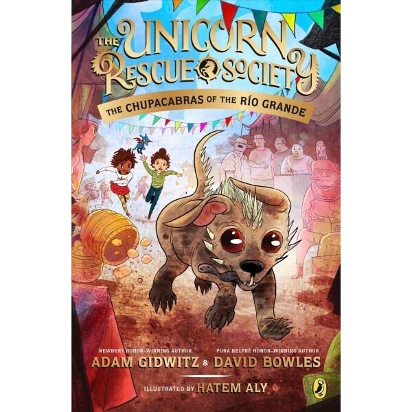 【お取り寄せ・キャンセル不可の商品】：2週間~4週間でお届け（お急ぎの方はご遠慮ください。）　／　【本の説明】224ページ　130*196mm　言語：English　国：アメリカ　272g　ISBN:9780735231818　対象年齢：7...