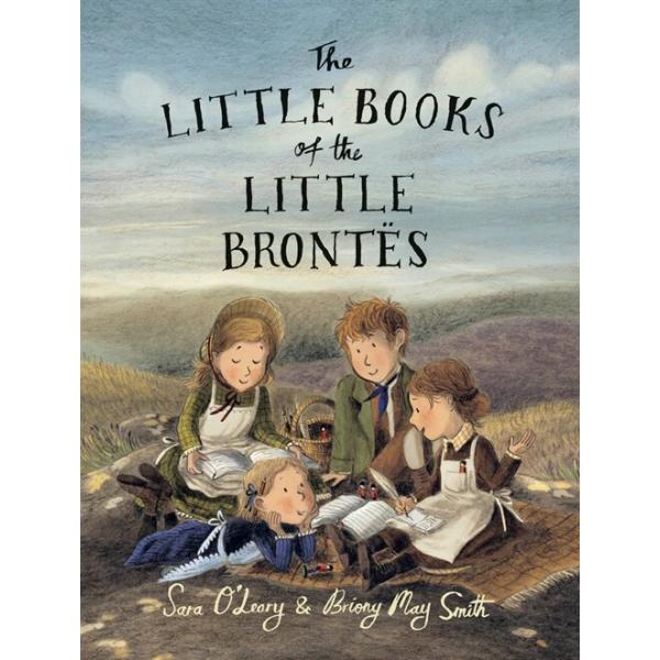 【お取り寄せ・キャンセル不可の商品】：2週間~4週間でお届け（お急ぎの方はご遠慮ください。）　／　【本の説明】40ページ　196*258mm　言語：English　408g　ISBN:9780735263697　対象年齢：5~9歳　／　【本...