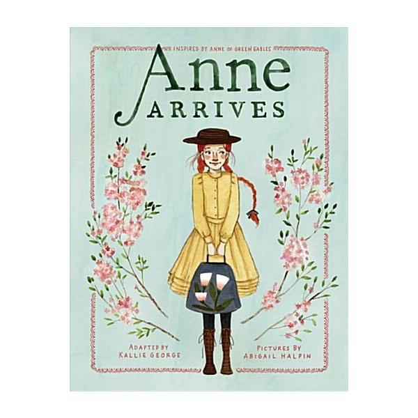 【お取り寄せ・キャンセル不可の商品】：2週間~4週間でお届け（お急ぎの方はご遠慮ください。）　／　【本の説明】64ページ　160*211mm　言語：English　国：アメリカ　181g　ISBN:9780735265738　対象年齢：6~...