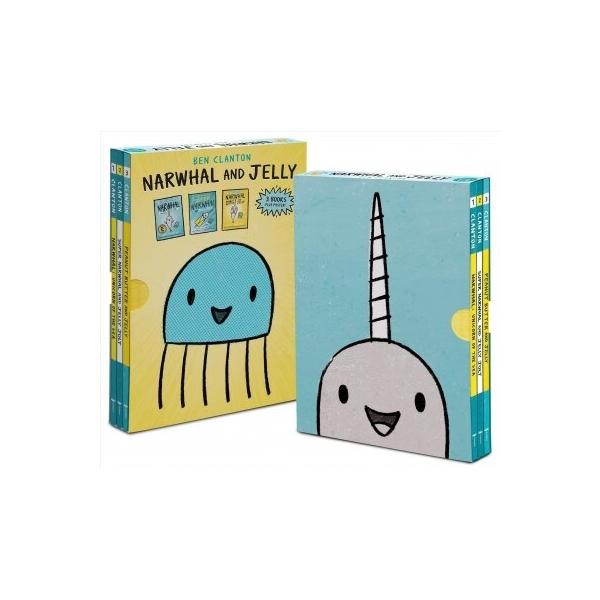 【お取り寄せ・キャンセル不可の商品】：2週間~4週間でお届け（お急ぎの方はご遠慮ください。）　／　【本の説明】64ページ　155*224mm　言語：English　544g　ISBN:9780735265912　対象年齢：6~9歳　／　【本...