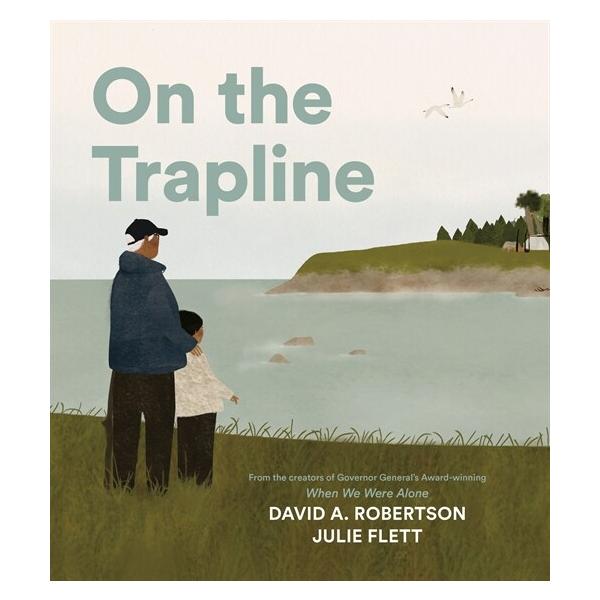 【お取り寄せ・キャンセル不可の商品】：2週間~4週間でお届け（お急ぎの方はご遠慮ください。）　／　【本の説明】48ページ　206*231mm　言語：English　国：アメリカ　381g　ISBN:9780735266681　対象年齢：4~...