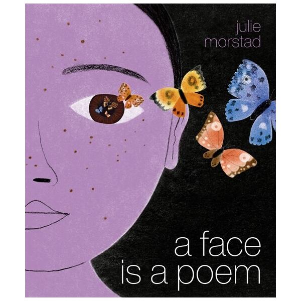 【お取り寄せ・キャンセル不可の商品】：2週間~4週間でお届け（お急ぎの方はご遠慮ください。）　／　【本の説明】48ページ　259*298mm　言語：English　国：アメリカ　581g　ISBN：9780735267565　対象年齢：3~...