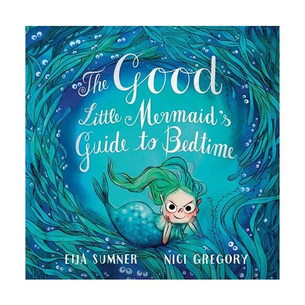 【お取り寄せ・キャンセル不可の商品】：2週間~4週間でお届け（お急ぎの方はご遠慮ください。）　／　【本の説明】40ページ　264*262mm　言語：English　国：アメリカ　505g　ISBN：9780735267893　対象年齢：3~...