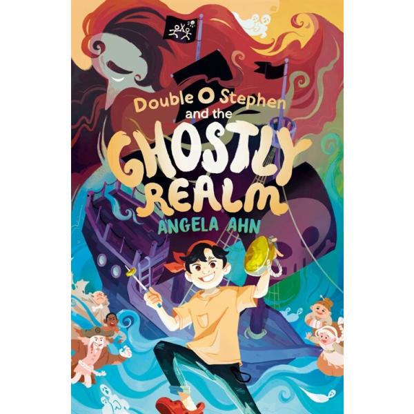 【お取り寄せ・キャンセル不可の商品】：2週間~4週間でお届け（お急ぎの方はご遠慮ください。）　／　【本の説明】320ページ　145*201mm　言語：English　295g　ISBN：9780735268296　対象年齢：9~12歳|Le...