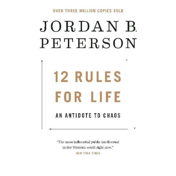 【お取り寄せ・キャンセル不可の商品】：2週間~4週間でお届け（お急ぎの方はご遠慮ください。）　／　【本の説明】528ページ　127*196mm　言語：English　602g　ISBN：9780735278516　／　【本の内容】#1 NA...